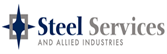 General Worker (STS-IVP-2608) - Ivanhoe Platreef jobs portal